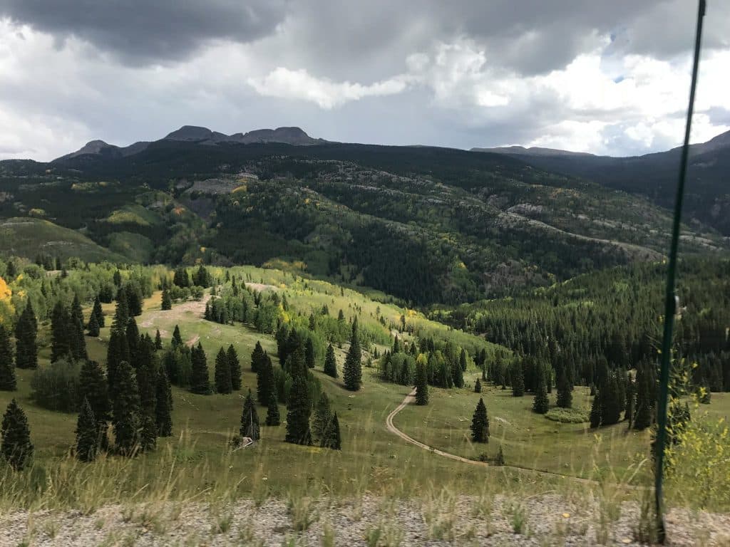 Welcome to Durango's Trails: Tips for Visitors - Durango Trails